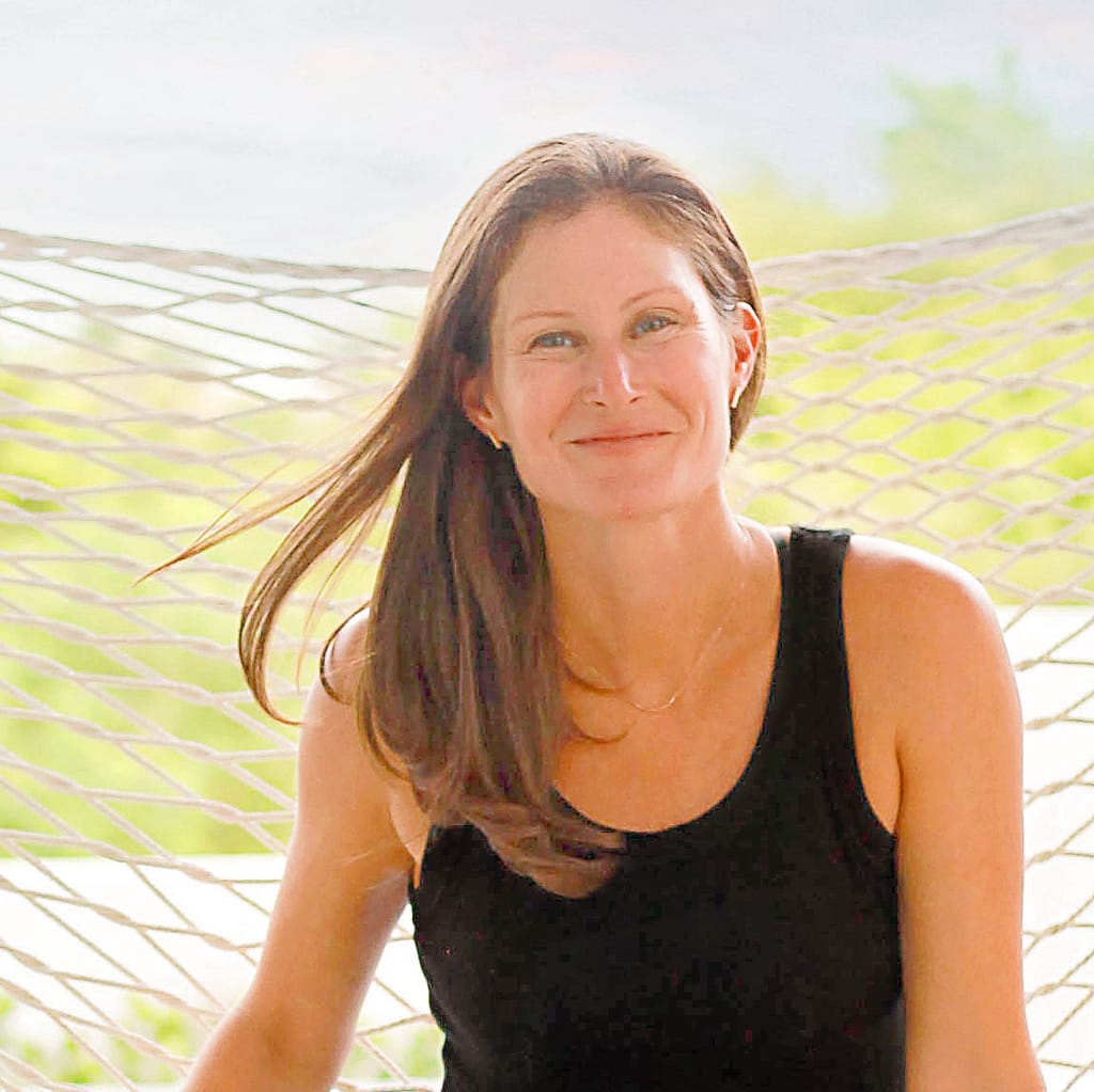 Homepage - DavidSandstrom.com